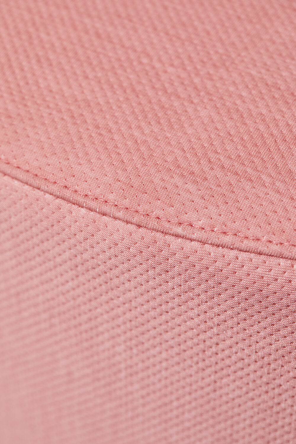 Regular "Pink Pitch" - Pink Noise